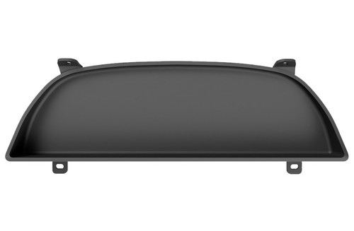 Mako Motorsports R32 Skyline Dash Display Kit - Enjuku Racing