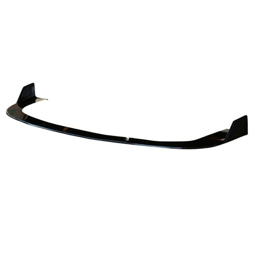 Origin Lab Drift Line Front Under Panel - Silvia S13 - Enjuku Racing