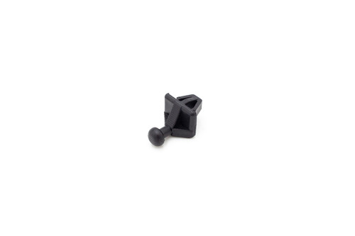 J Replace Cargo Cover Hook for Nissan 240sx '89-'94