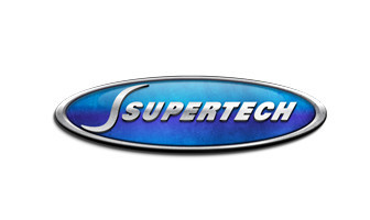 Supertech Nissan RB26 Factory Shim Replacement | Enjuku Racing