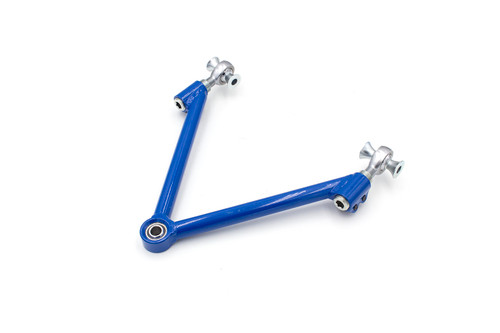 Wisefab Front Upper A-Arm for 350Z/370Z Angle Kit - Enjuku Racing