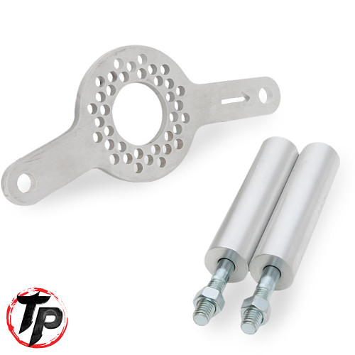 Tick Performance C5/C6 & C7 Slave Cylinder Setup Tool - Enjuku Racing