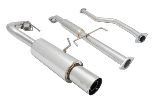 Megan Racing Scion tC 05-10 - Stainless Tip - Type DS - MR-CBS-STC05 ... Megan Racing Scion tC 05-10 - Stainless Tip - Type DS - MR-CBS-STC05 ...