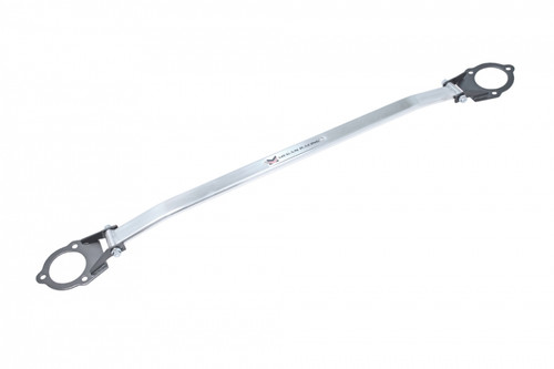 Megan Racing Mazda6 03-08 Front Race-Spec Strut Tower Bars MR-SB-M603FU ...
