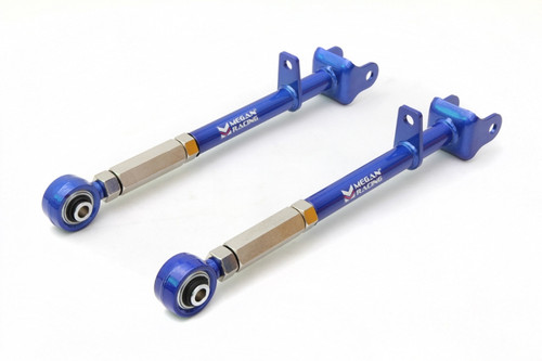 Megan Racing Rear Lower Camber Arms for Lexus LS400 95-00 - MRS-LX-0420 ...