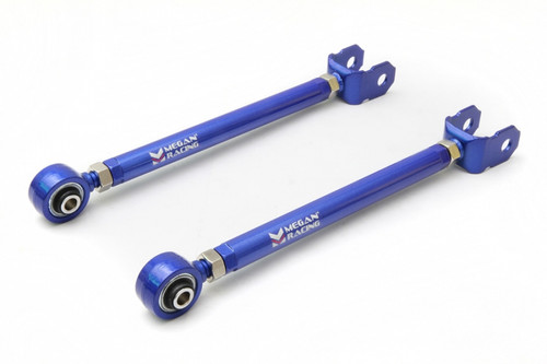 Megan Racing Rear Traction Rods for Lexus LS400 95-00 - MRS-LX-0481 ...