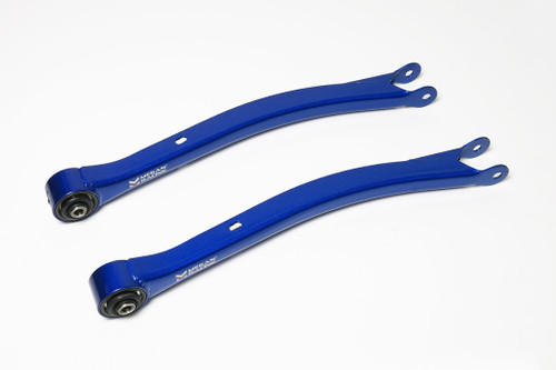 Megan Racing Rear Trailing Arms for Subaru Impreza GC/GD - MRS-SU-0322 ...