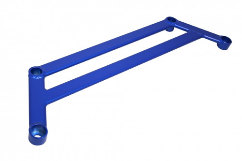 Megan Racing H-Brackets for Ford Focus 2006+ / Mazda3 04-13 - SB-HBM3 ...