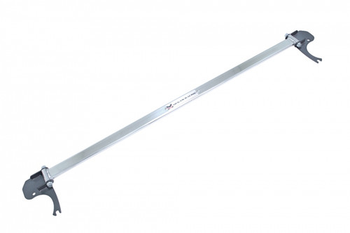 Megan Racing Race-Spec Strut Tower Bars for Scion xA / XB 04-06 Front ...