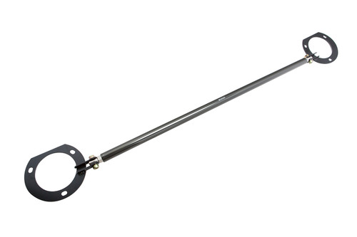 Megan Racing Front Upper Strut Tower Bar for | Enjuku Racing