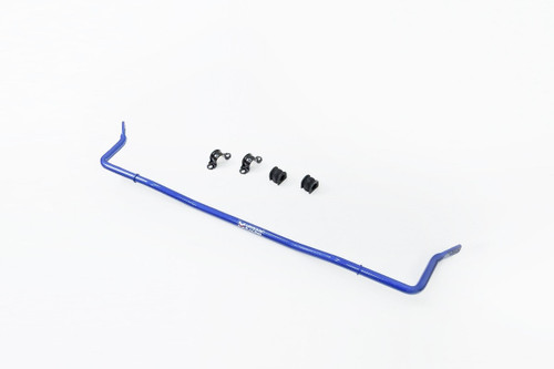 Megan Racing Ford Mustang (S550) Rear Sway Bar 2015+ - MRS-FD-1491 ...