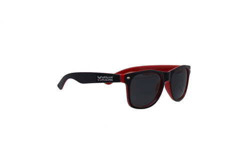Megan Racing Megan Racing Logo Sunglasses Enjuku Racing