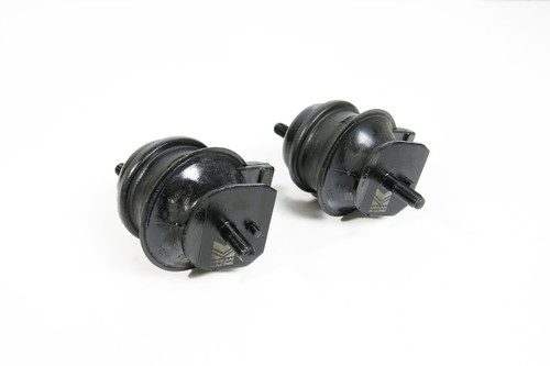 Megan Racing Engine Mounts for Lexus GS400 98-00 - MRS-LX-0240 - Enjuku ...