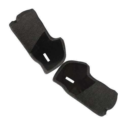 Zamp EPS Chin Foam RZ-60/RZ-62/RZ-44/RZ-42/RZ-40 - Enjuku Racing