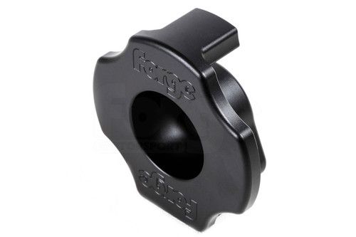 Forge Motorsports Dogbone Bush Insert (Type A) - Enjuku Racing