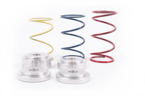 Forge Motorsports FMDVRAYV2 Spring Kit - Enjuku Racing