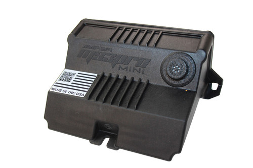 DIYAutoTune MS3Pro Mini (ECU Only) - Enjuku Racing