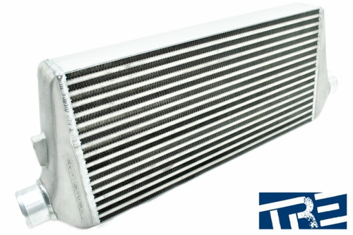 Treadstone TR11 Intercooler 560HP - Enjuku Racing