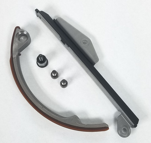 OEM Timing Chain Guide Set - Nissan SR20DET - Enjuku Racing