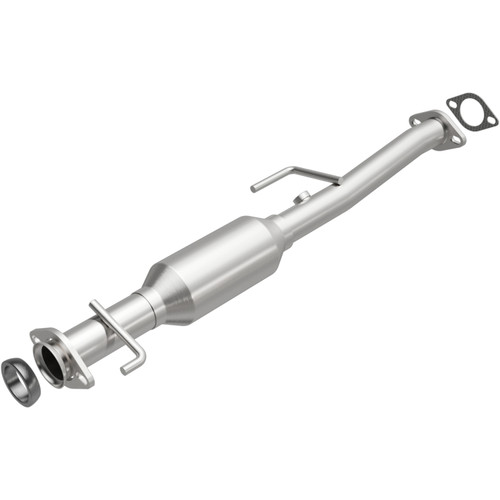 MagnaFlow Catalytic Conv Direct Fit California Grade 96-98 Suzuki ...