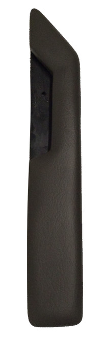 Coverlay Door Panel Arm Rest - Unpainted for UNPAINTED DRIVER SIDE ...