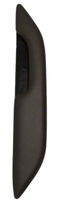 Coverlay Door Panel Arm Rest - Unpainted for UNPAINTED DRIVER SIDE ...