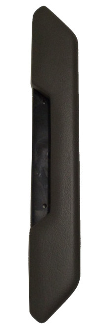 Coverlay Door Panel Arm Rest - Unpainted for UNPAINTED DRIVER SIDE ...