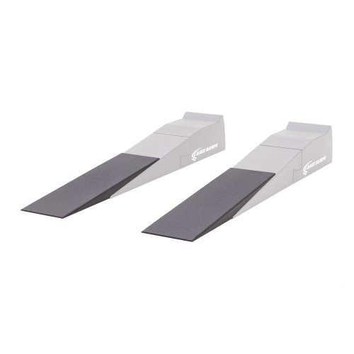 Race Ramps Xtenders for 67in. Race Ramps - 6.6 Degree Approach Angle ...
