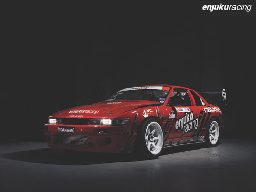 Pat Goodin Formula Drift Car Background 1024x768 - Free Download ...