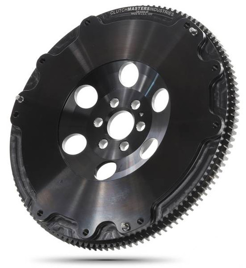 Clutch Masters RB25DET RWD Steel Flywheel - Enjuku Racing