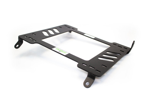 Planted Seat Bracket- Subaru WRX [2nd Generation / VB Chassis] (2022 ...