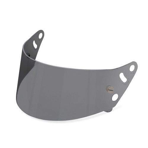 B2 Helmets B2 3MM V2 SHIELD DARK - Enjuku Racing