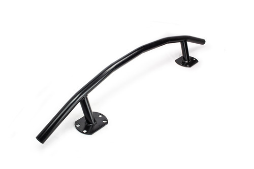 ER Spec Front Bash Bar - E46 BMW - Enjuku Racing