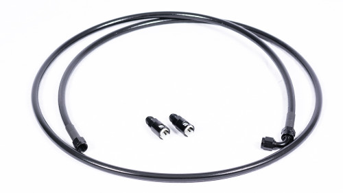 Sikky FRS/BRZ Fuel line kit - Enjuku Racing