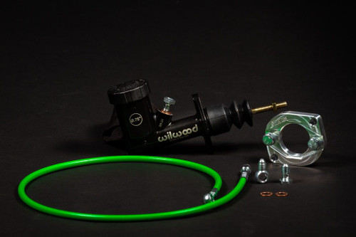 Sikky S13/S14 LSX Master Cylinder Adapter Kit CD009 - Enjuku Racing