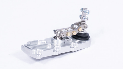 Sikky TKO 500/600 Shifter Assembly 4" back from | Enjuku Racing