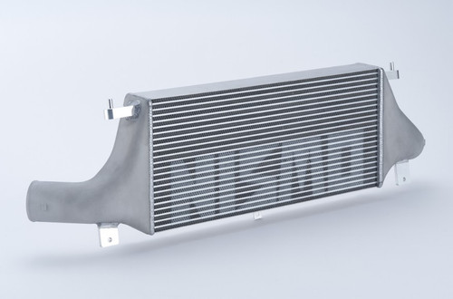 NISMO Old Logo 40th Anniversary Intercooler for Nissan R32 GT-R ...