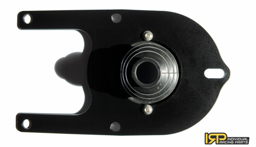 IRP BMW Short Shifter Dust Cover *Dustboot* - Enjuku Racing