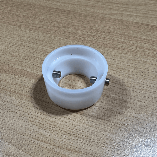 CUBE Speed - shifter main pivot bush suit Skyline R32 R33 R34 RB20 RB25 ...