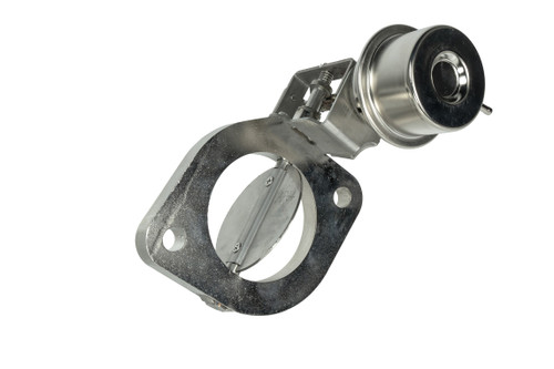 APEXi Active Exhaust Control Valve (ECV) | Enjuku Racing