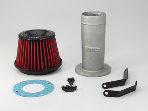 APEXi Power Intake Civic 92-95 - Enjuku Racing
