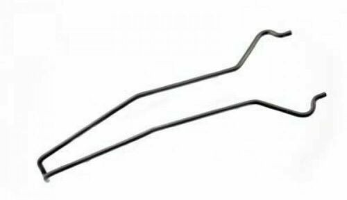 OEM Nissan Withdrawal Lever Fork Spring 350Z G35 300ZX