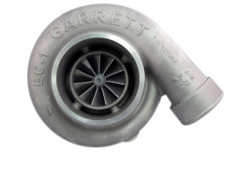 Garrett GTX3582R Gen 2 Turbocharger - Clearance - Enjuku Racing