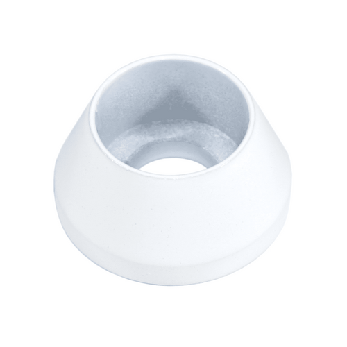ZSPEC Timing Covers Dress Up Fastener for '90-96 Nissan 300zx Z32 ...