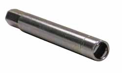 SPC Performance BMW/Mini Cooper Front Strut Tool - Enjuku Racing