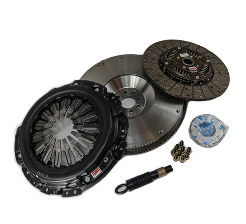 Nissan Flywheel | Boost Your Flywheel’s Torque Capacity