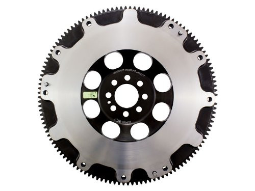 ACT Streetlite Flywheel; Includes Flywheel CounterWeight [Mazda Rx-8 ...