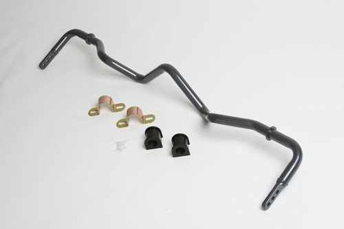 Progress 25mm Adjustable Rear Sway Bar - Nissan 370z 09-16 / Infiniti ...