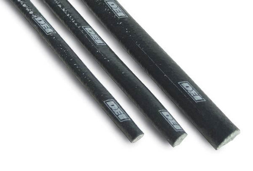 DEi Fire Sleeve & Tape Kit - Enjuku Racing