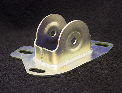 Xcessive RTAB Mount Cups for BMW E36 - Enjuku Racing